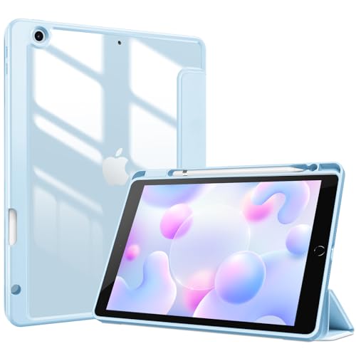 商品情報商品の説明主な仕様 ? 対応機種：iPad 10.2" 第9世代 2021 (A2604 A2605 A2603 A2602) / 第8世代 2020 (A2270 A2428 A2429 A2430)/ 第7世代 201...