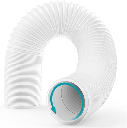 商品情報商品の説明主な仕様