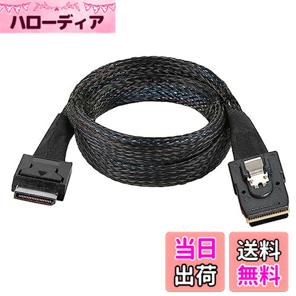 商品情報商品の説明主な仕様