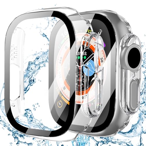 商品情報商品の説明主な仕様