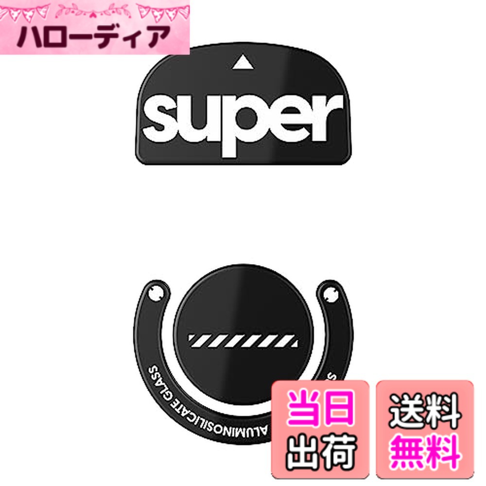 商品情報商品の説明主な仕様