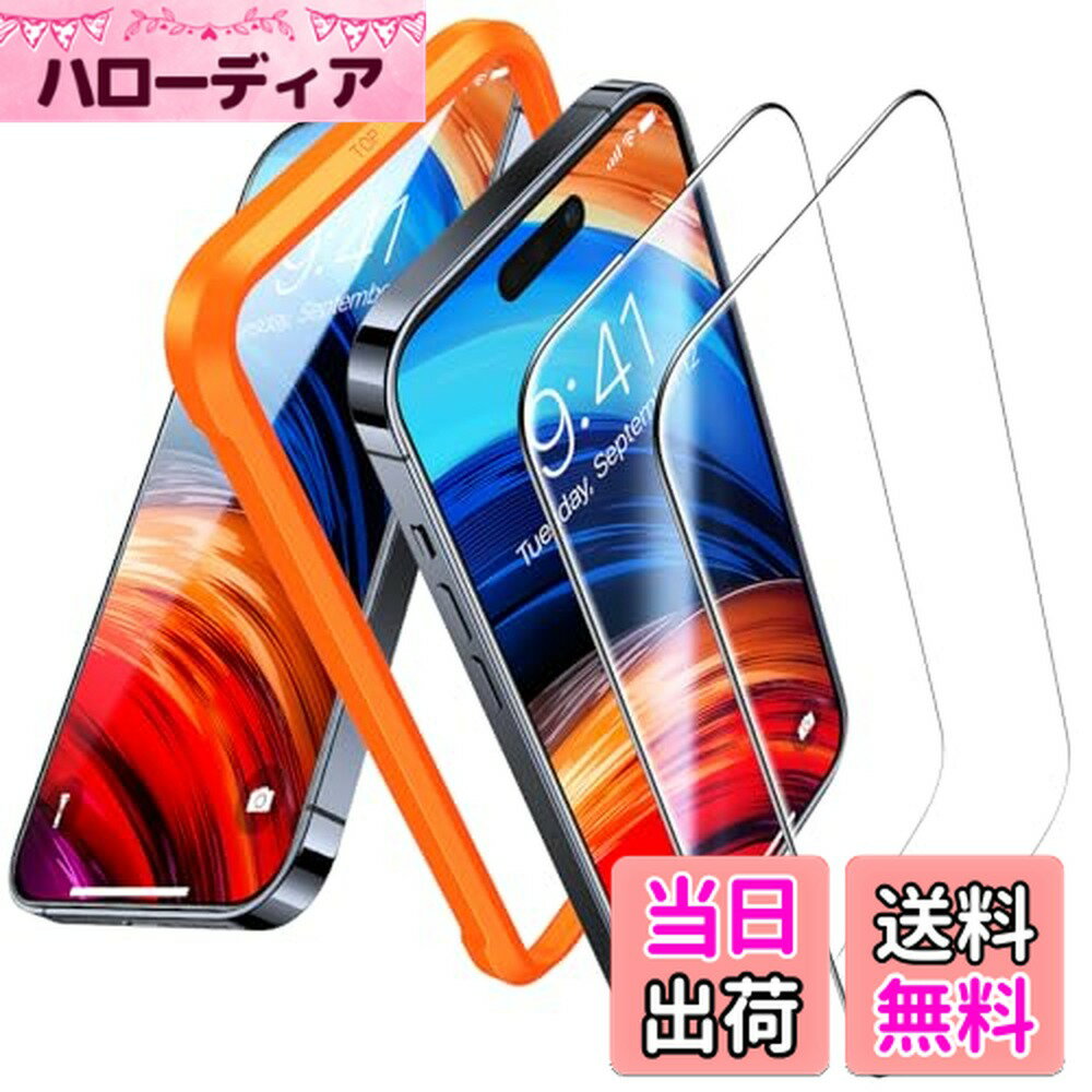 商品情報商品の説明主な仕様