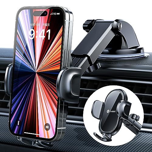 商品情報商品の説明主な仕様