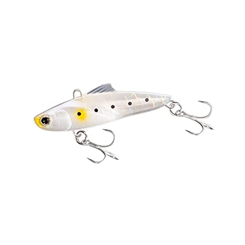 商品情報商品の説明主な仕様