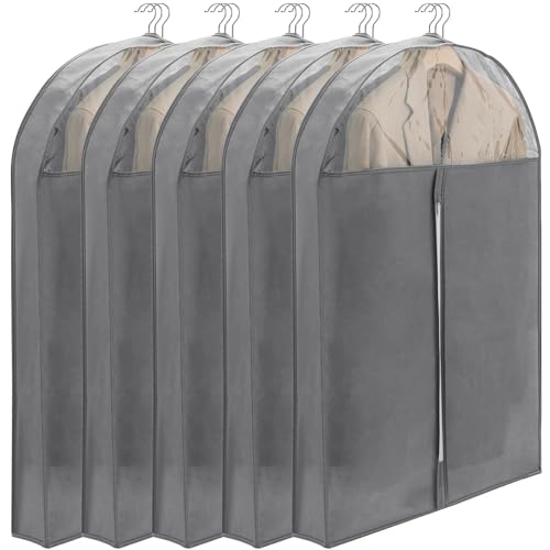 商品情報商品の説明主な仕様