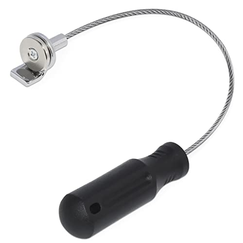 商品情報商品の説明主な仕様 良匠 FIRSTINFO TOOLS マグネットドレンボルト外すツール ドレンプラグリムーバー