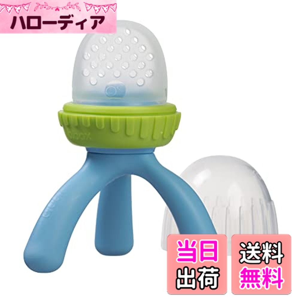 商品情報商品の説明主な仕様