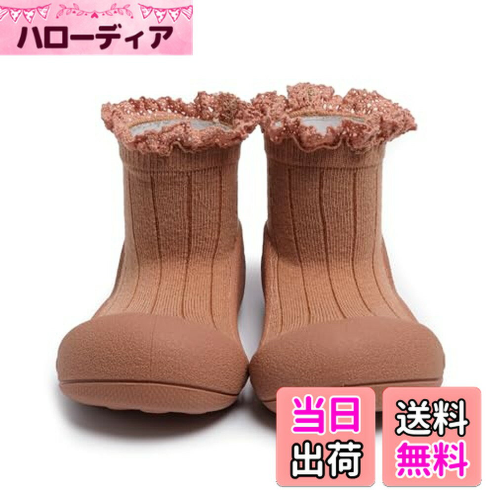 商品情報商品の説明主な仕様