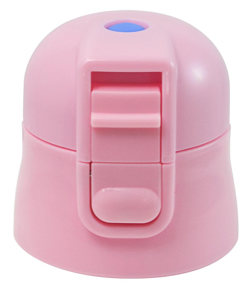 商品情報商品の説明「スケーター」社製品のダイレクトステンレスボトル470mlの専用部品 型番「SDC4」・「SKDC4」専用、キャップユニット 購入の際は、水筒本体裏側の「品質表示」に型番が印字されていますので適合製品をよくご確認ください。...