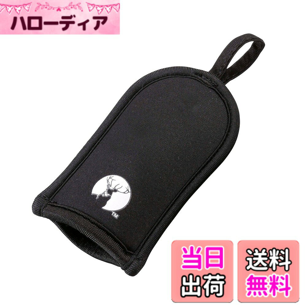 商品情報商品の説明製品サイズ:(約)65x115x厚さ10mm 材質:表面/ポリエステル、クッション材・中面/合成ゴム 原産国:中国 調理後のスキレットを卓上に運びそのまま食事。ハンドルの熱を気にせず食事ができます。 レンタル等による貸出、...