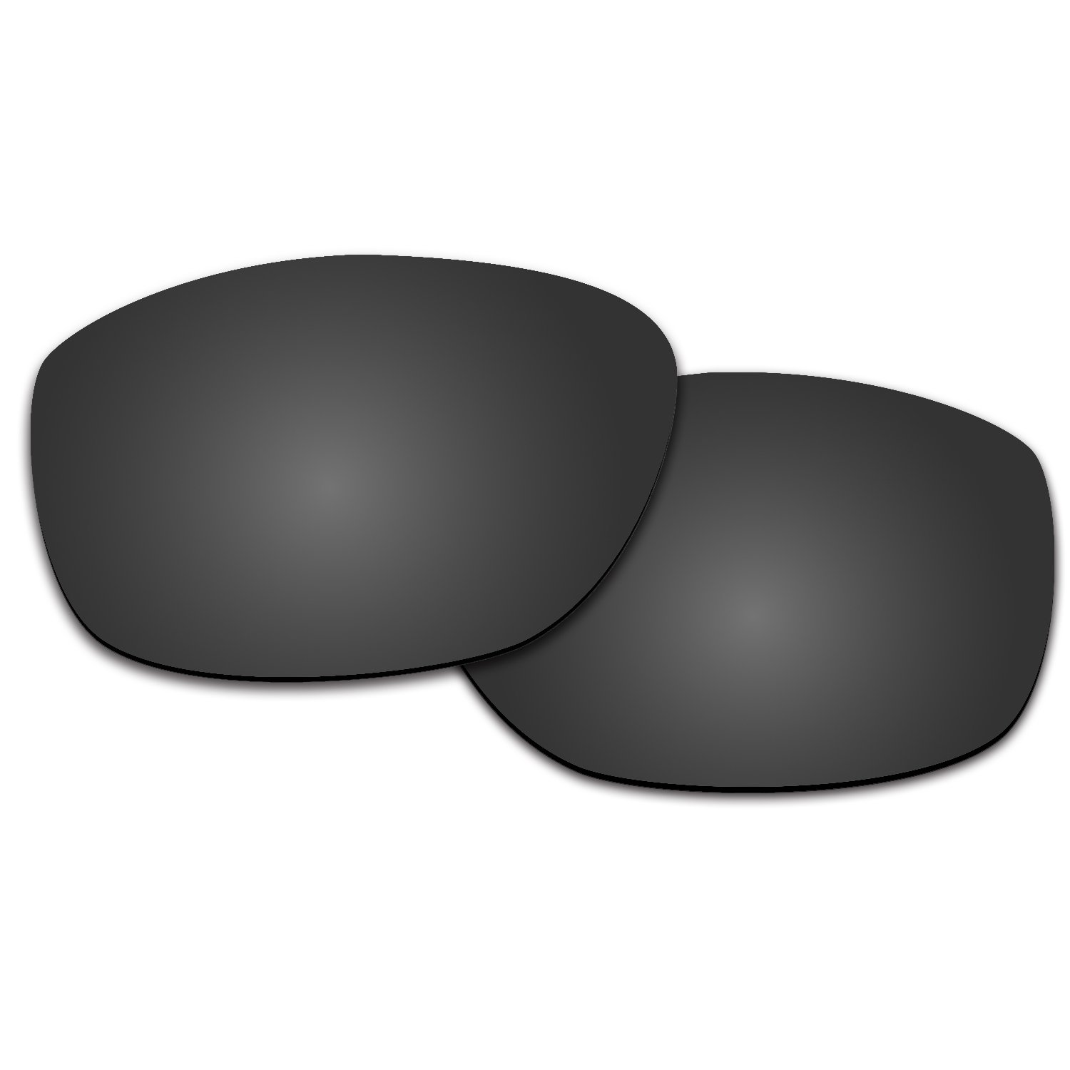 商品情報商品の説明主な仕様 【有害なライトを濾過】偏光レンズはUVA、UVB、UVCなどの有害紫外線から100％保護。眩暈を低減、コントラストを高め、歪みを削除【アップグレードのミラーコーティング】ナノテクかつ硬化コーティングにより、ミラー...