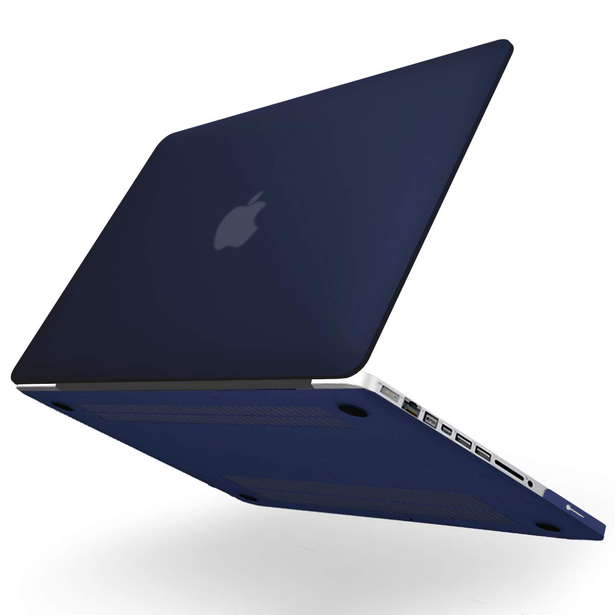 商品情報商品の説明主な仕様 【MS factory(R) RMC Series 正規品】 MacBook Pro 13インチ ( 13.3インチ ) 専用 ハードシェルケース(マット加工タイプ) です。※対応モデルにご注意ください。＜対応モ...