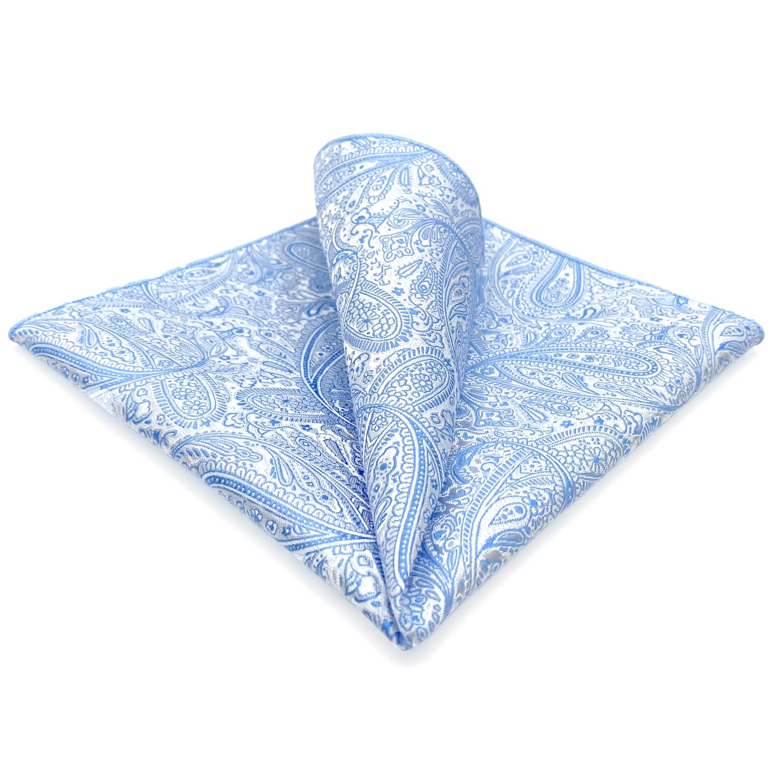 商品情報商品の説明説明 私たちの会社は、多様な高品質なメンズネクタイ、ポケットスクエア、カフリンクスを提供することに特化しています。私たちは職人技と細部への注意に誇りを持ち、各製品が品質基準を満たすことをしています。また、私たちは良好なカス...