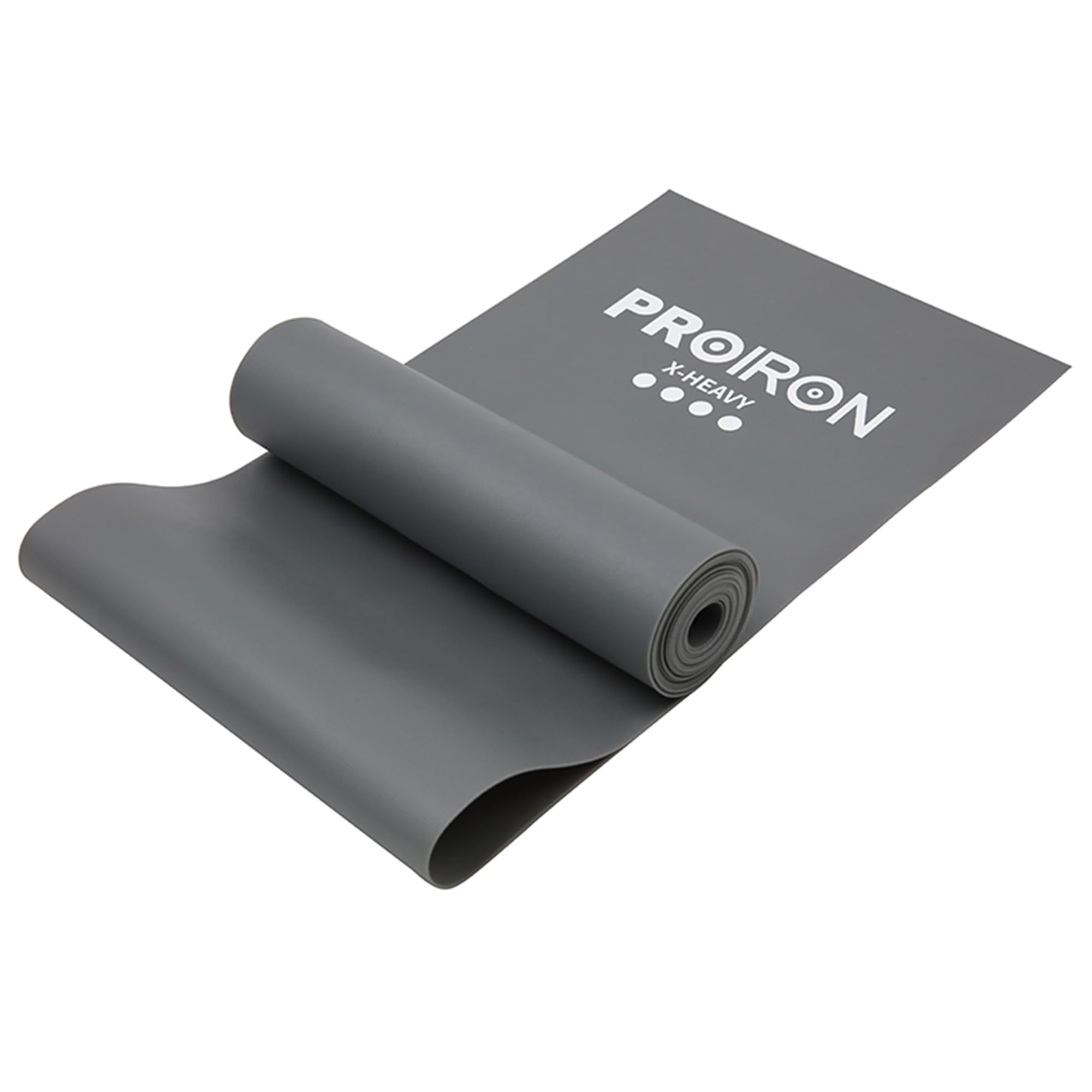 商品情報商品の説明主な仕様 【ラテックスを含まず、肌にアレルギーしない】私たちのトレーニングバンドラテックスアレルギーがある方を配慮するために、市販のゴムではなく、TPE素材を採用します。（市場にはたくさんのトレーニングバンド は老式ゴムで...