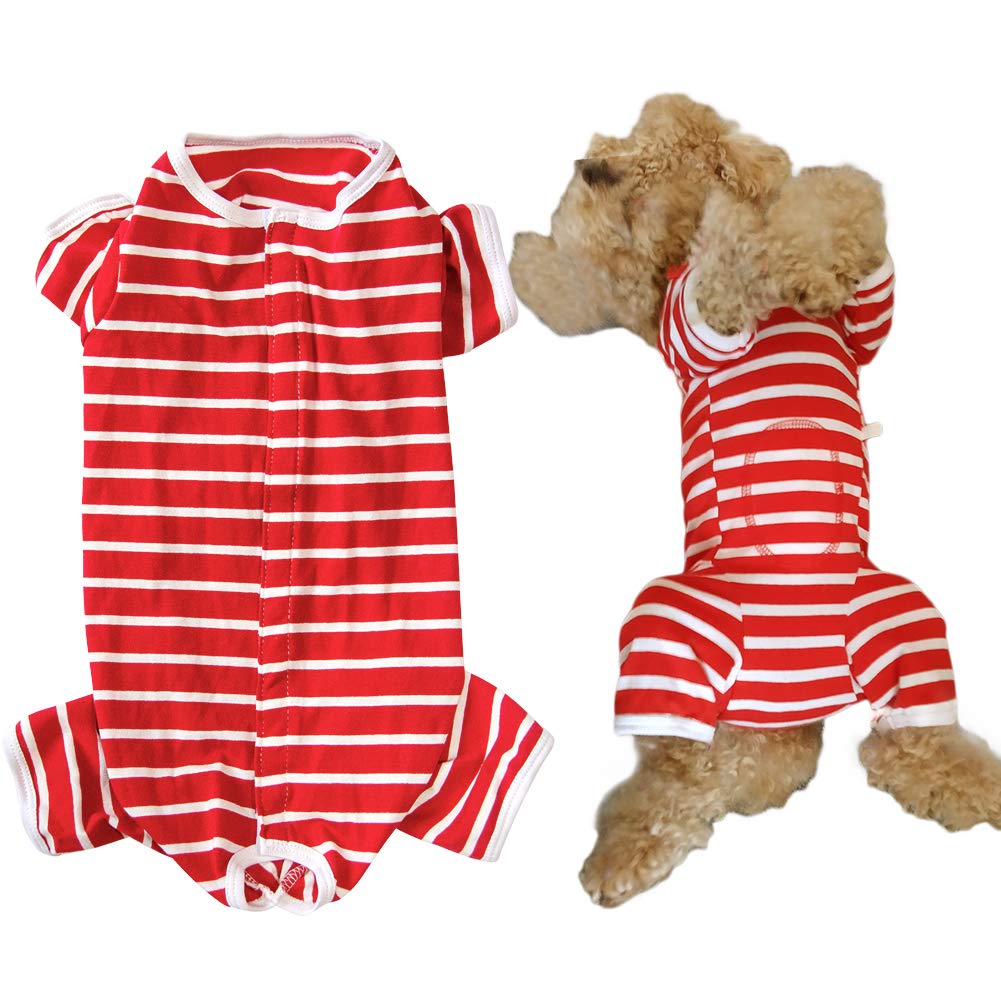 商品情報商品の説明主な仕様 離乳、避妊や去勢術後の傷をよく舐める子、アレルギーや湿疹等のお悩みから肌を守る術後服。通気性が良く、低刺激性の裏地を使用！術後の日常を過ごせます。避妊や去勢手術後の傷なめ対策。排泄ができる。男女もおむつが必要。男...