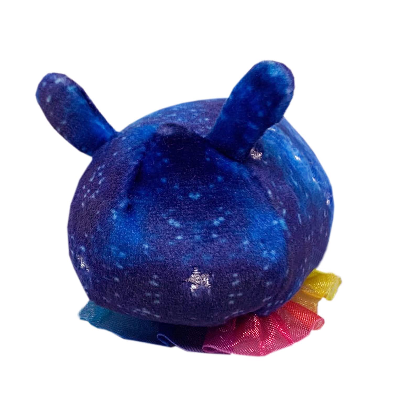 商品情報商品の説明商品紹介 "Fantasea"の海の底 「お菓子なさんご礁」や「星の海溝」に生息するうみうし達はお菓子や星を食べて夢を見ることで、 色々な姿になる不思議な生き物です。 カラフルで個性的なゆめみうしをたくさん見つけてみません...