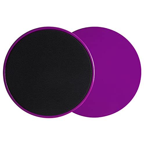 商品情報商品の説明主な仕様 【コアスライダー】すべての筋肉を動員し、腰と腹部の筋肉を鍛え、トレーニング効果を高めます。 コアスライダーを使用し、様々なフィットネス活動や、完全な身体訓練や、筋肉を強化スポーツなどにできます。筋力をアップし、腹...