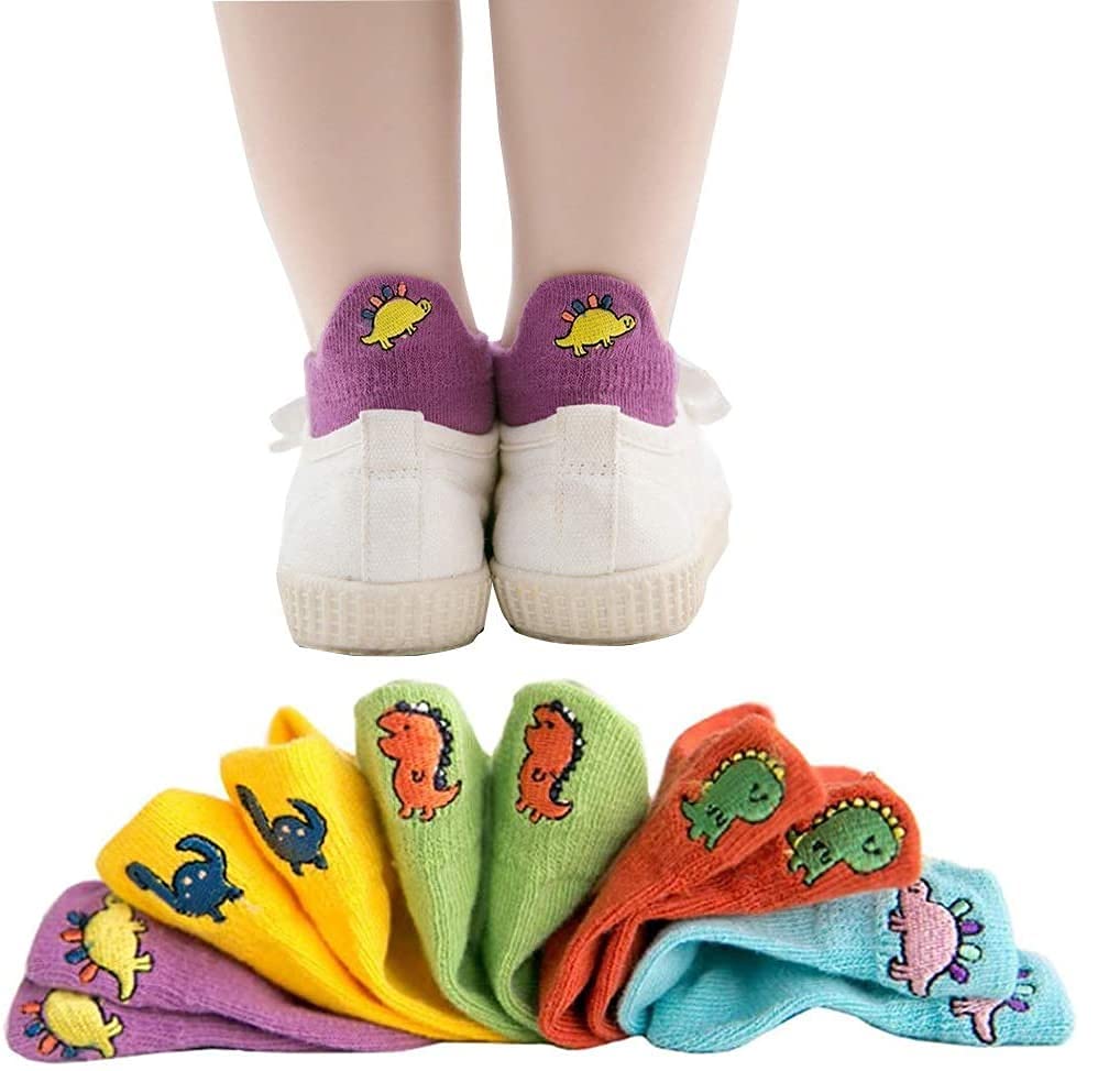 商品情報商品の説明主な仕様 素材構成: 80％綿, 15％ポリエステル, 5%ポリウレタン甲部分は通気性の良いメッシュ素材、通気性抜群の快適な可愛い靴下、春、夏、秋の3シーズンに履いていただけます．ソックスの後ろに可愛い刺繍が入って、とても...