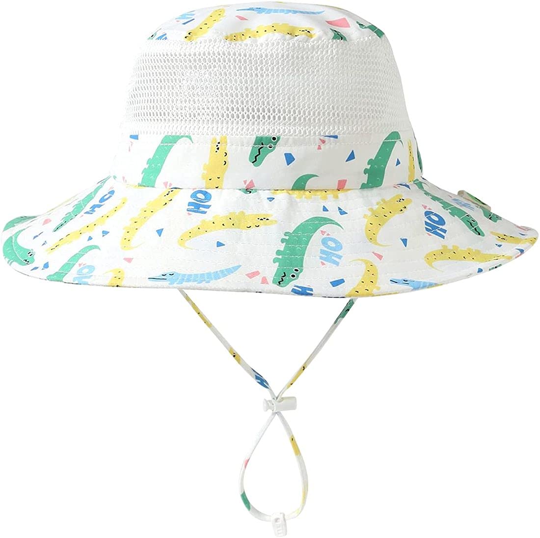 商品情報商品の説明説明 Connectyle 赤ちゃん・キッズの肌に優しい風合いで作られている夏帽子です。軽量、快適、通気性よい肌触りを与えます。 帽子の裏側にはコットンの汗バンドが付き、キッズの肌にやさしく、爽やかでベタベタしません。 つ...