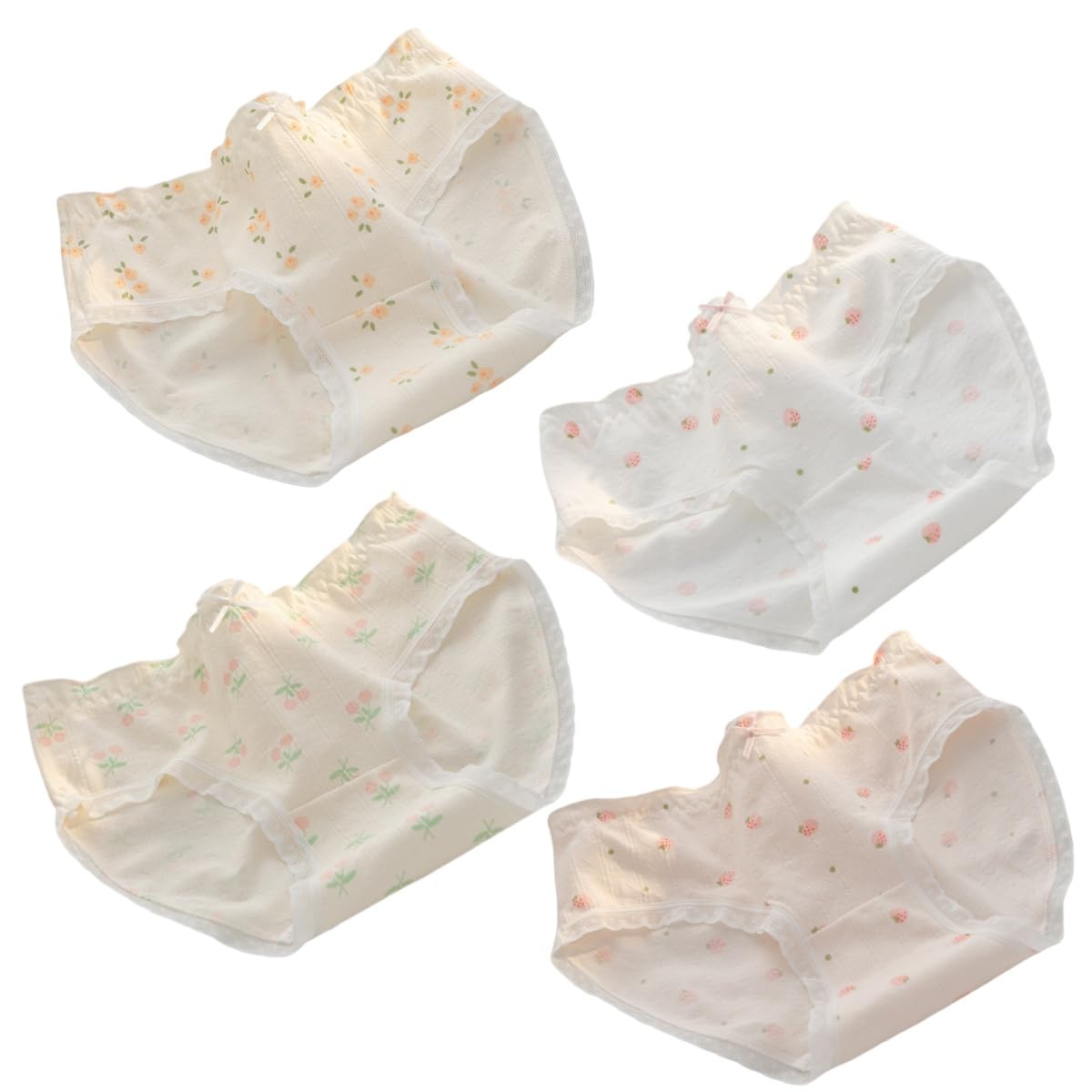 商品情報商品の説明主な仕様 【生地】95%コットン+5％スパンデックス　クロッチ：100％綿　綿は非常に吸湿性が高く、通気性も良く、薄手の生地を使っているので、暑い季節に爽やかに着る事ができます。カジュアルなデザインで日常使いにお勧め致しま...