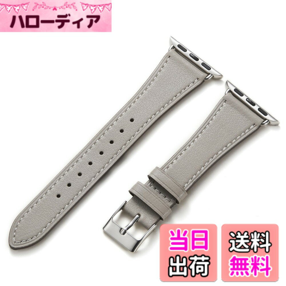 商品情報商品の説明主な仕様 【全モデル対応】Apple Watch Ultra 49mm，Apple Watch 10（42mm，46mm）Apple Watch 7・8・9(41mm，45mm)，Apple Watch 4・5・6・se ...