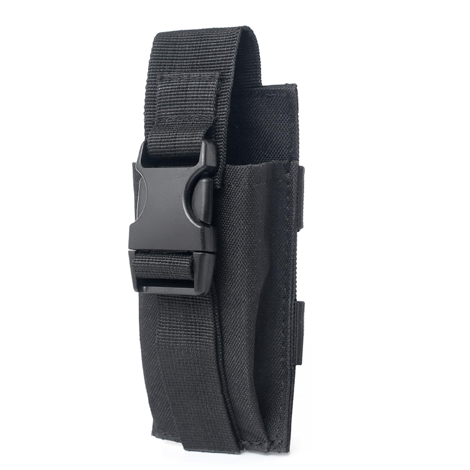 商品情報商品の説明主な仕様 【仕様】--懐中電灯用ポーチはナイロン素材を採用しています。防水、耐摩耗性、防性、清性に優れています【Molleシステム】-背面はMolleモール対応があり、ベスト、リュックサック、腰ベルトに装着してアクセサリー...