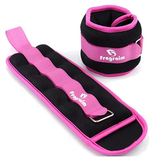 商品情報商品の説明主な仕様 【仕様】アンクルウェイト重量：0.5kgx2個、1.0kgx2個、1.5kgx2個、2.0kgx2個、2.5kgx2個、3.0kgx2個。素材：生地（ネオプレン）、マジック部分（ナイロン）、中身（極小鉄玉）。※商...