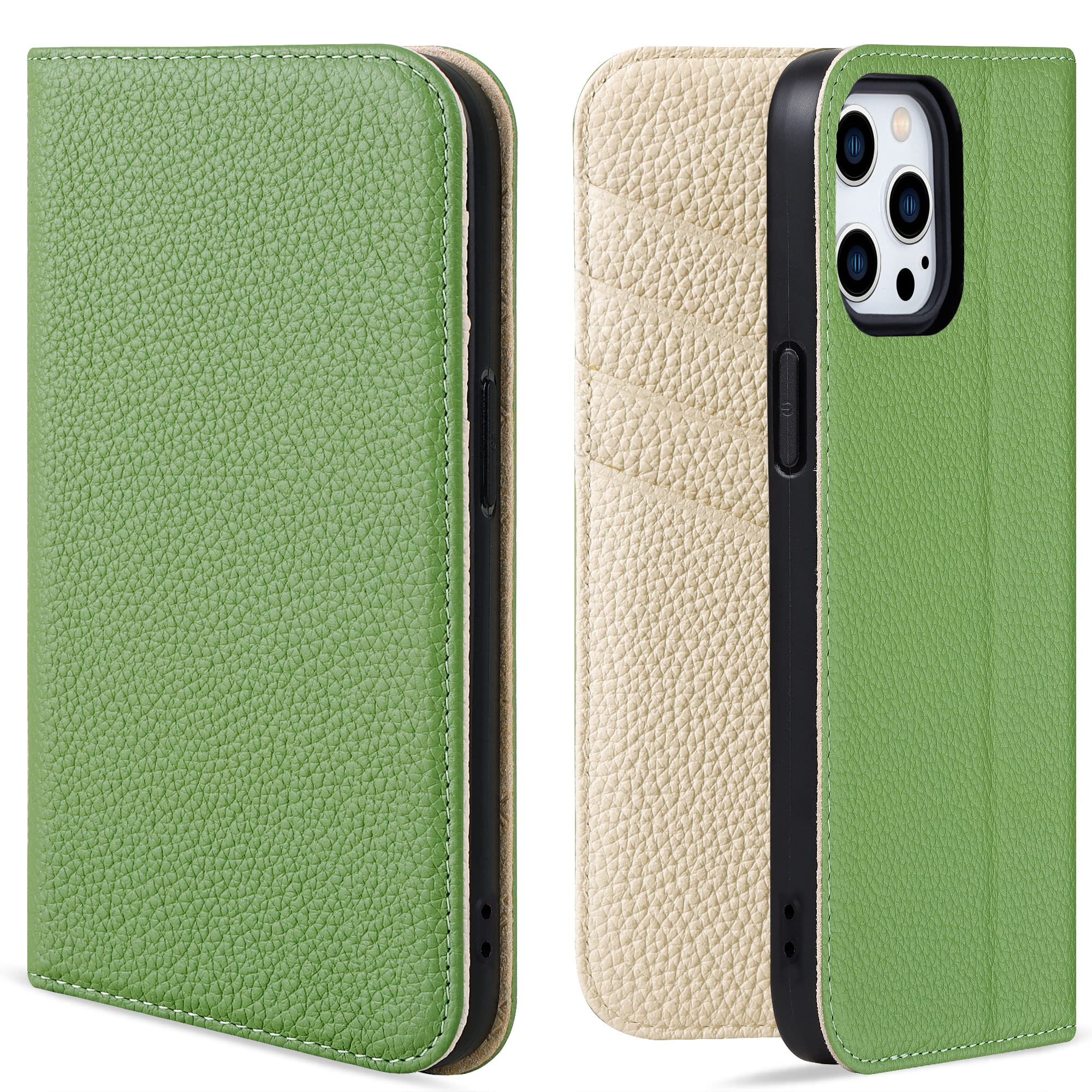 商品情報商品の説明本革使用、手作り 職人の丹精をこもった製品ので、外側には手触りの良い高品質な本革レザー、 いい製品を出すために、必ず高級の牛革を使用します。 本革の手触りはすごくいいで、柔らかく、何とか落ち着きな感じがします。 本革レザー...