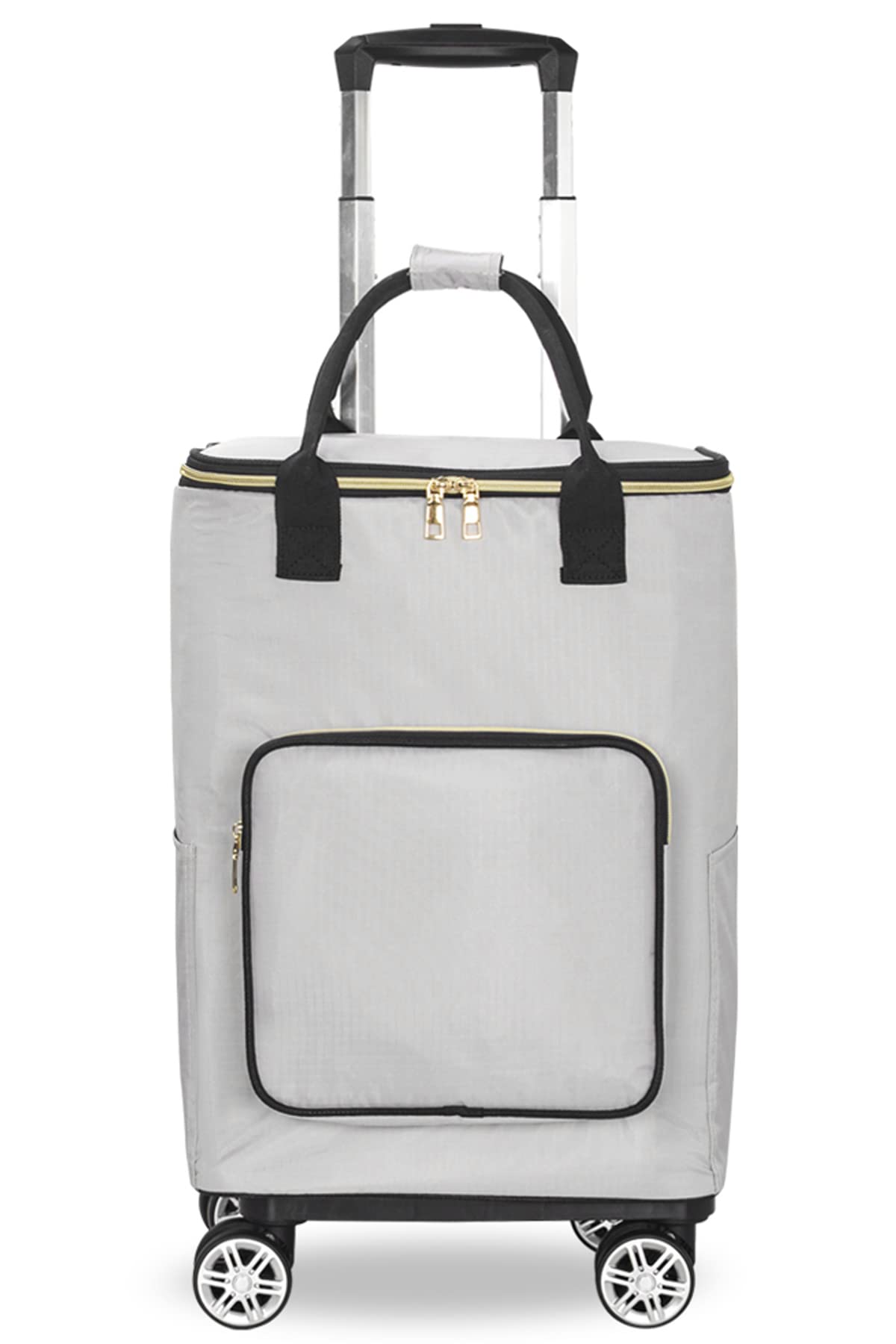 商品情報商品の説明主な仕様 【軽量機能と耐久性】※改良のため、仕様および外観は予告無く変更することがあります。ご了承ください。 表面素材は600Dオックスフォードクロス+防水コーティングで、優れた防水効果があります。 雨が降ったときに中の買...