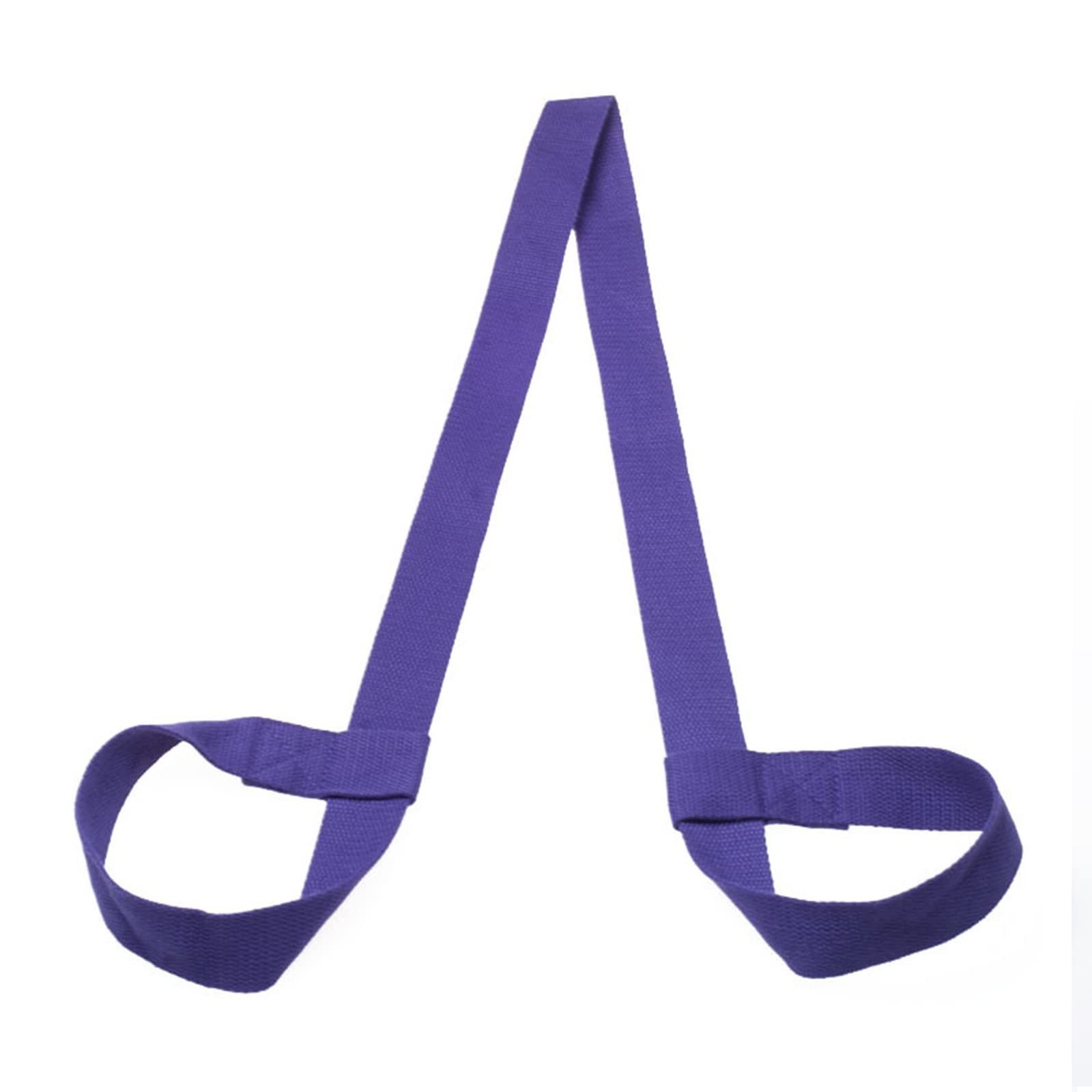 商品情報商品の説明主な仕様 素材：丈夫なコットン、重さ：52g、サイズ：183 x 3.8cmbrカラー：画像をご参考ください。快適さは機能を満たし、あなたの手を自由にします。ヨガ通勤、ノンスリップ、環境にやさしいヨガマットの幅は68cm以...