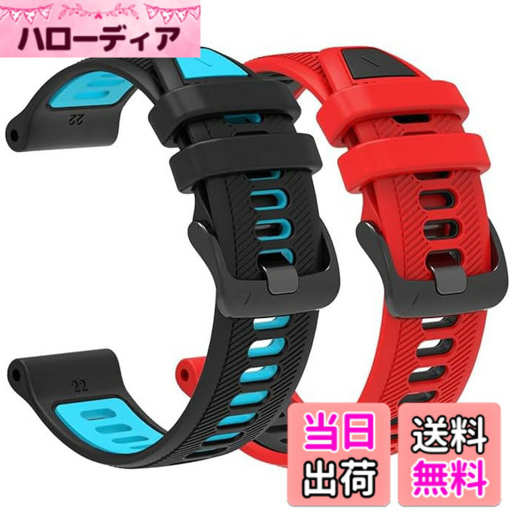 商品情報商品の説明説明 対応機種 適用 Garmin Venu 4 45mm/Venu 3/Venu 2//Forerunner 970/570(47mm)/Forerunner 265/265 music/255/255 music/vi...