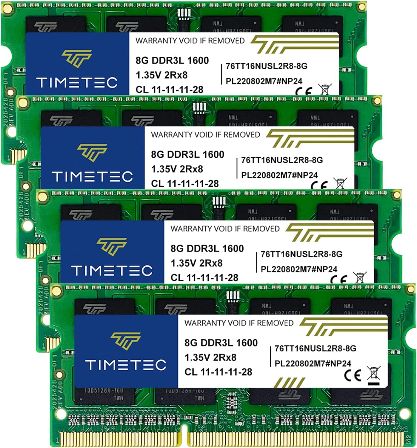 商品情報商品の説明主な仕様 仕様: DDR3L 1600MHz PC3L-12800 204 ピン アンバッファリング 非 ECC CL11 デュアル ランク 2Rx8 ベース 512x8br電圧:1.35V と1.5V 対応brWindo...