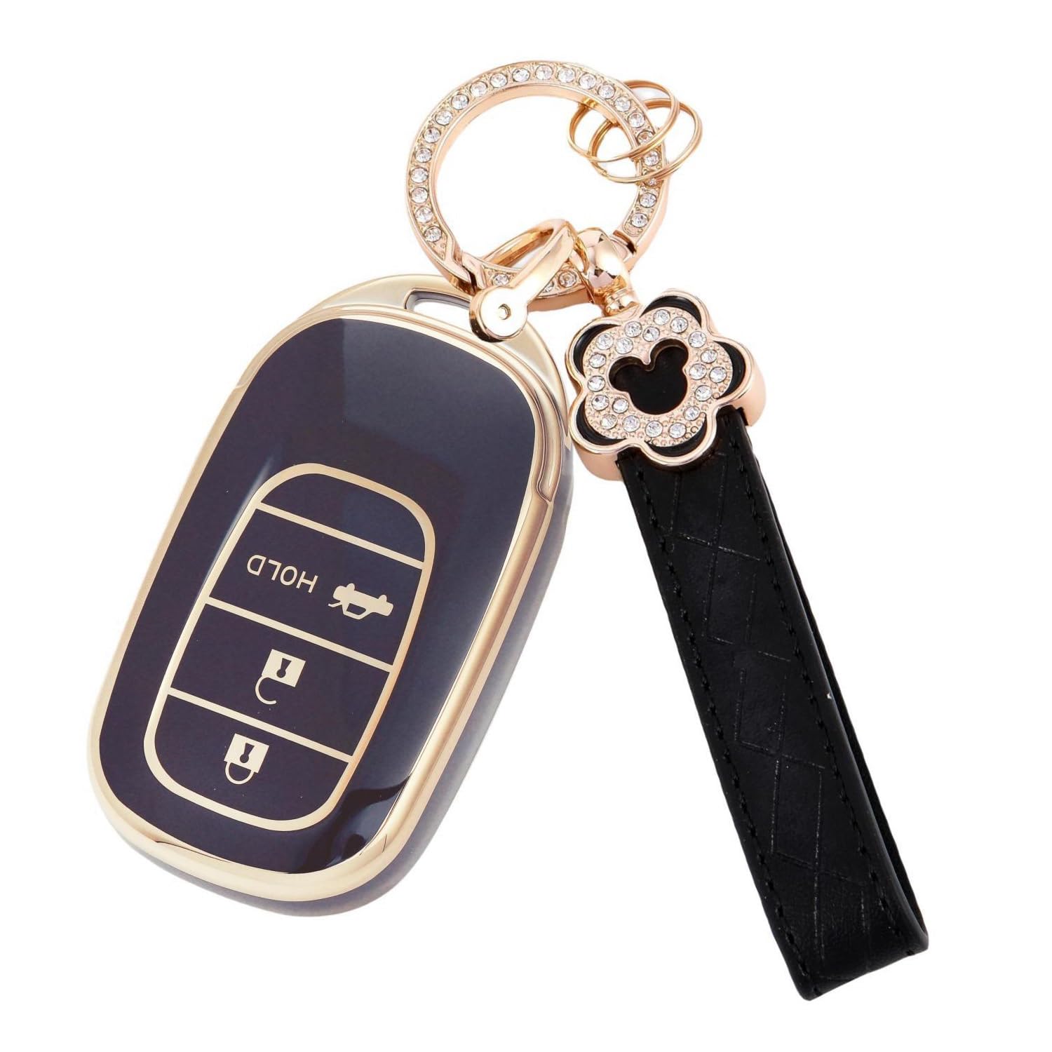 商品情報商品の説明主な仕様 【適応車種】適合ホンダN-BOXカスタム JF5・JF6 NBOX Custom（年式：2023年10月-）、 N-BOX JF5・JF6（年式：2023年10月-）、 新型 ステップワゴン 、 ステップワゴン ...