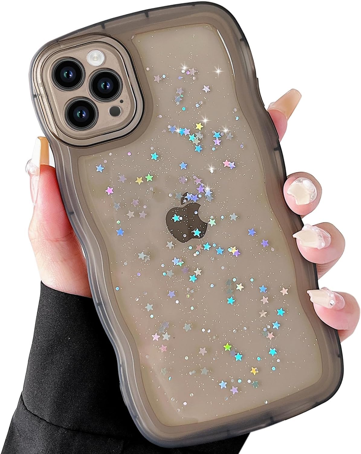 商品情報商品の説明■素材-全面保護 -柔軟なTPU素材 スマホ本体を嵌める部分は衝撃に強くて柔軟なTPU素材を採用して、着脱がスムーズで、擦り傷もちゃんと防止でき、落としても衝撃を緩やかにします。また、放熱性能にも優れています。 ■多機能型...