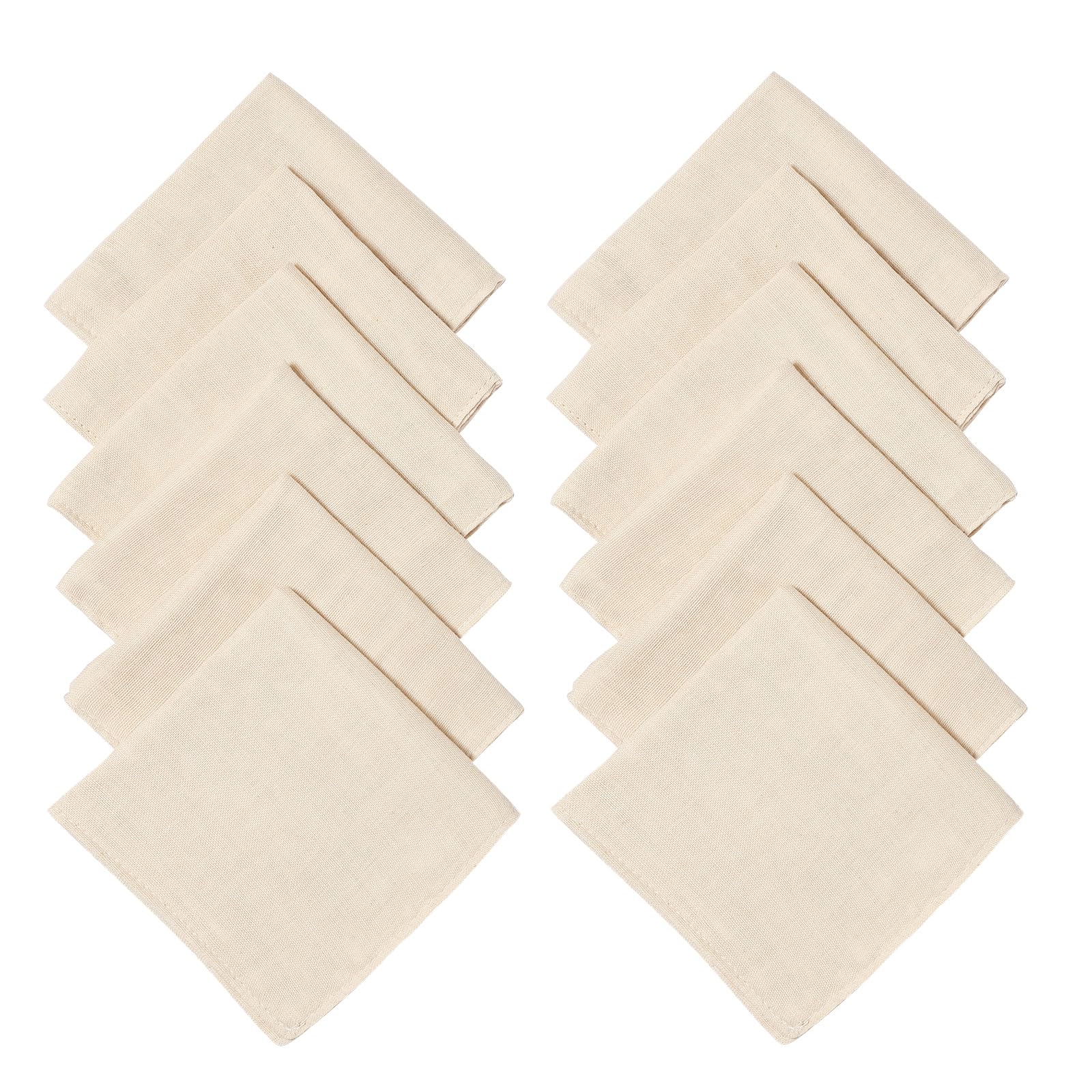 商品情報商品の説明主な仕様 安心なオーガニックガーゼ。洗いほど柔らかくなる。有機栽培され、加工の過程でも化学処理をせずにつくられた綿。お名前タグ付き！保育園の入園準備に！4重ガーゼ！ 4倍吸水量速乾性も優れます！12枚セット！子育てが楽にな...