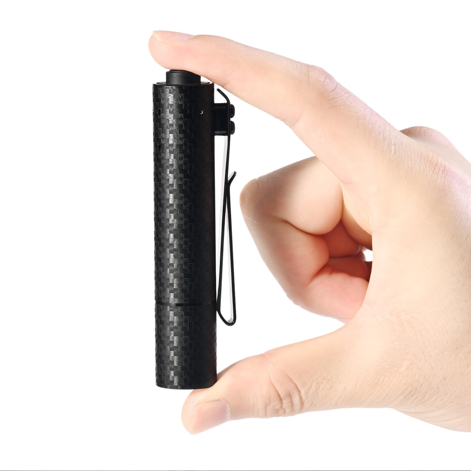 商品情報商品の説明主な仕様 【小型ながらもパワフル】1 x 冷白色 LED を使用し、最大出力 1000 ルーメンと色温度 6500K を提供します。4段階の明るさと1つのストロボモード、さらにスマートメモリー機能があり、さまざまなシーンの...