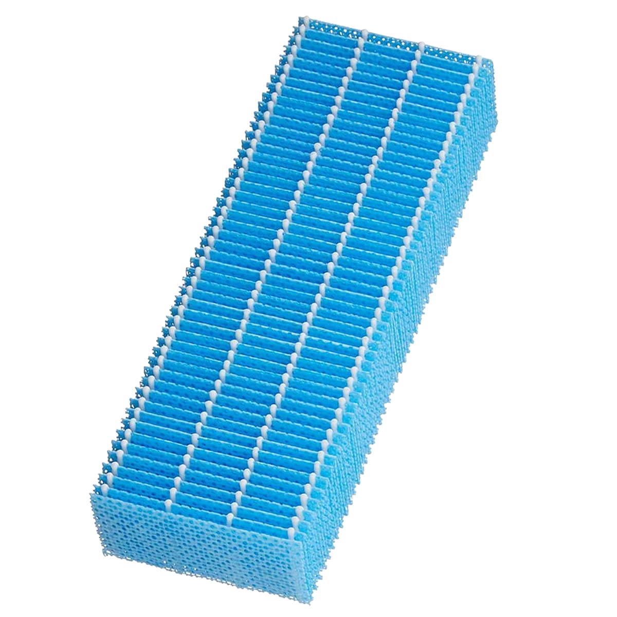 商品情報商品の説明B&A FZ-Z30MF KC-30K1 KC-30K2 KC-30T1 KC-30T2加湿フィルター FZ-Y30MF 加湿空気清浄機用 KC-30T3 KC-30T4 KC-Y30 互換品 1枚入り主な仕様 [製品型番...