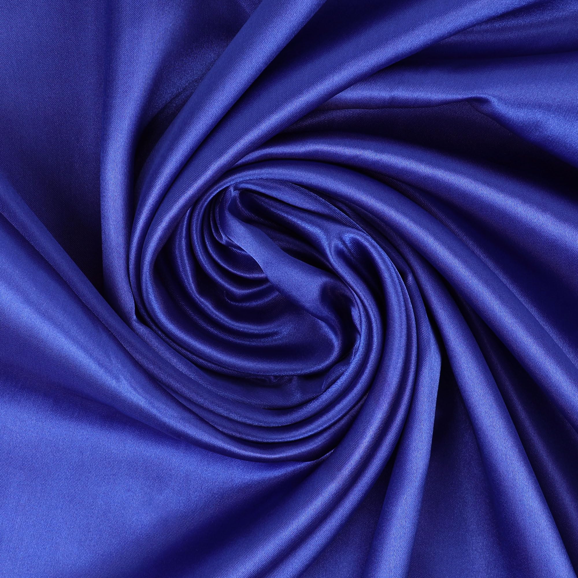 商品情報商品の説明主な仕様 サイズ：長さ約2mx幅約142cm/重量：約285gbr素材：ポリエステル,光沢のある生地。程よい厚みで透け感が少なく、様々なシーンに使用できます。使いやすい:このシルク風の布はミシンで裁断することに適して、はさ...