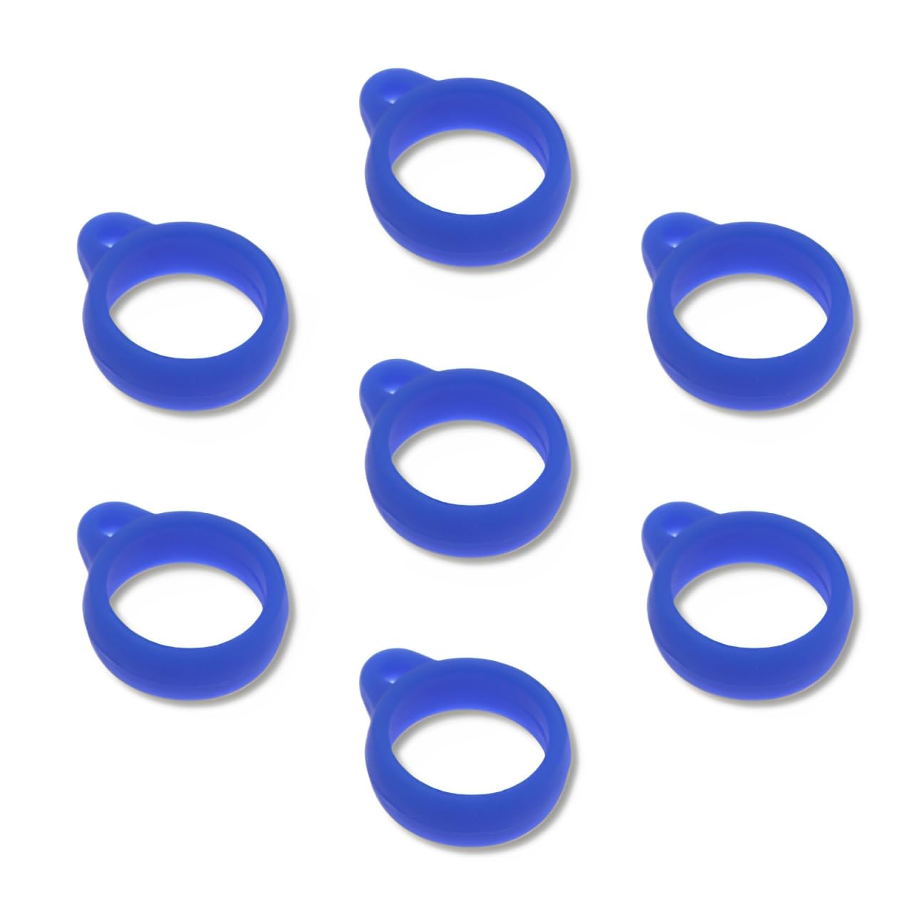 商品情報商品の説明★傘の持ち手につけるアンブレラマーカーです。 ★チャームを付けて自分だけのオリジナルのチャームを作れます。 ★外出先での取り違え防止、盗難防止の目印となります。 ★推し色で気分を上げたり、ご家族で色分けするのにおすすめです...