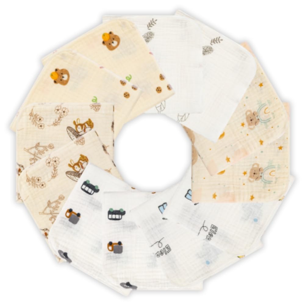 商品情報商品の説明主な仕様 おしゃれなディザインのハンカチ。かわいいキャラクターが大人の中でも子供の中でも大人気。角が丸いで可愛らしさがアップ一番柔らかいガーゼハンカチ。世界中一番薄く柔らかいガーゼ生地を2枚合わせって、優しい肌触りです。洗...