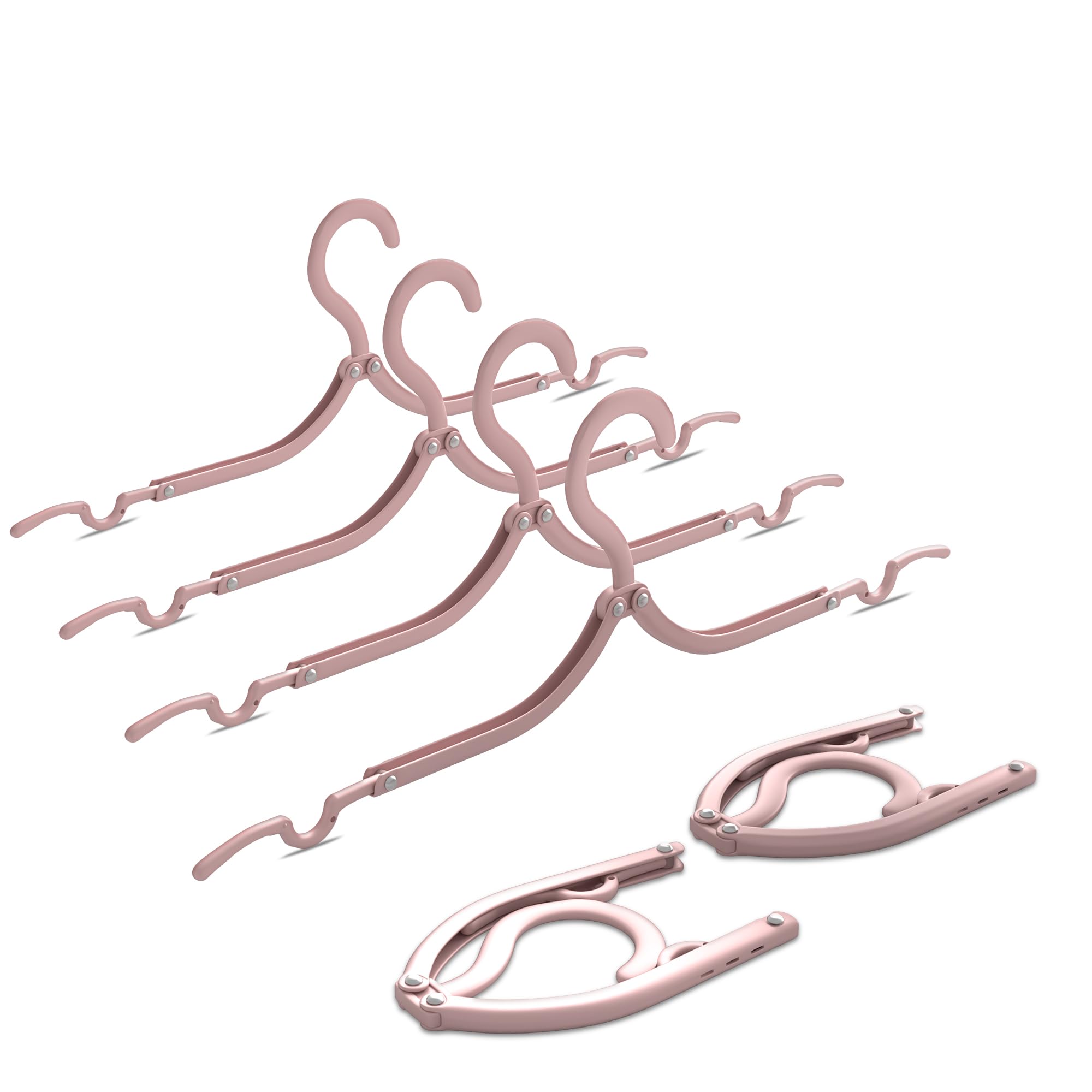 商品情報商品の説明NICEDACK プレミアムトラベルハンガー折りたたみ式、12パックポータブル折りたたみ式ハンガー、スーパーベアリング折りたたみ式ハンガー、耐久性および高温折りたたみハンガー携帯用、屋内および屋外衣類に適して 折り畳みハン...