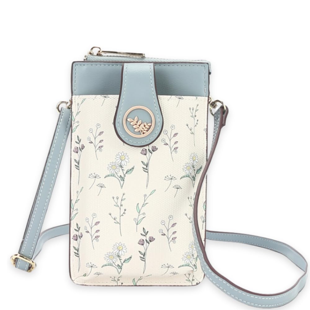 商品情報商品の説明主な仕様 【どの年代でも大人気のおしゃれスマホショルダー】ボタニカル柄のシンプルなデザインに、軽くて扱いやすい上品なスマホショルダーです。カラフルなデザインも取り揃えておりますので、子どもから大人まで幅広い年代にオススメの...