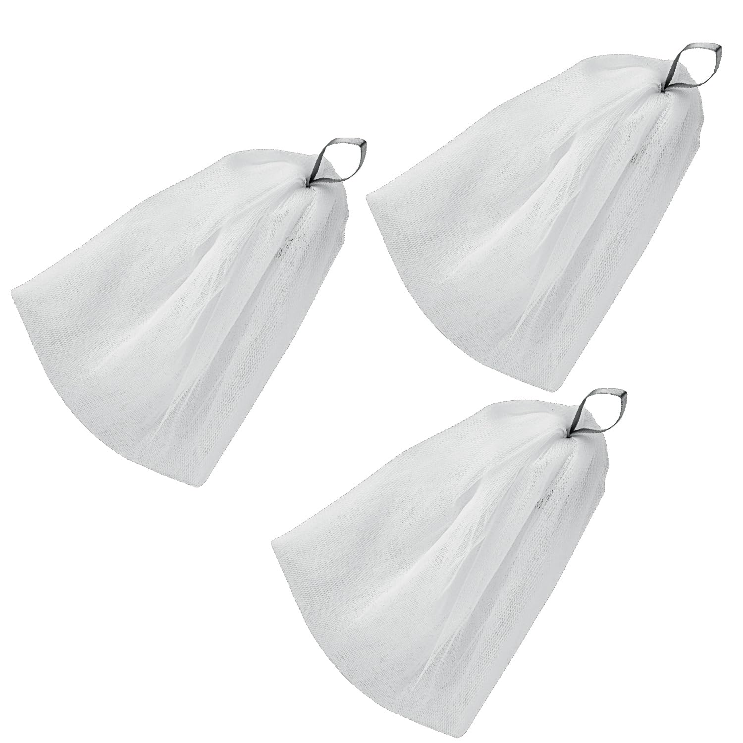 商品情報商品の説明商品紹介 ●4層に重ねたネットで、水や空気を十分に含ませた弾力のある泡が作れます。 ●肌あたりの良い泡が、汚れをしっかり包み込みやさしく洗顔できます。 安全警告 ●乳幼児の手が届かない安全な場所に保管してください。 ●泡立...