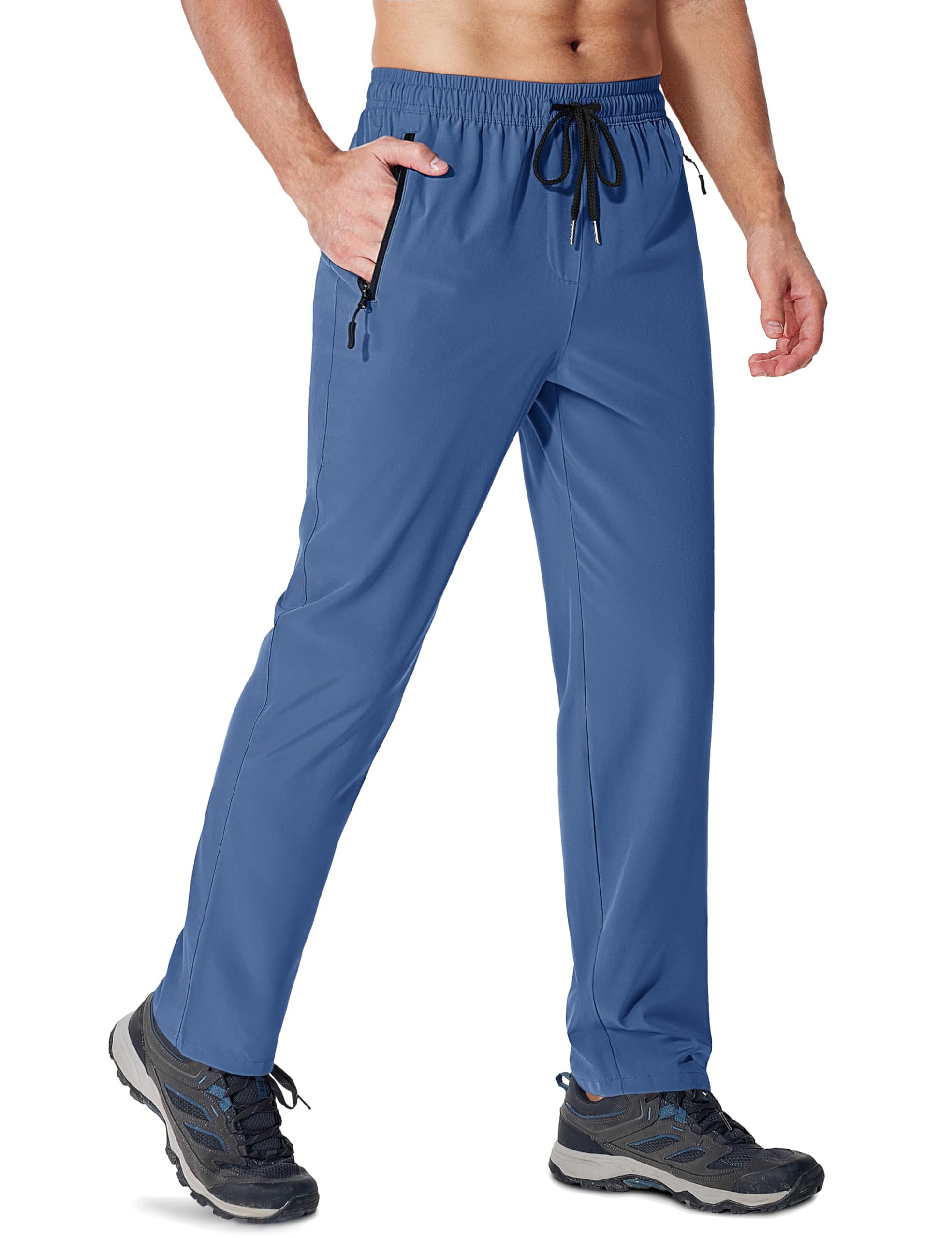 商品情報商品の説明主な仕様 【高機能ストレッチ生地】ポリエステル92％・スパンデックス8％の高品質素材を採用。軽量で通気性が高く、さらっとした肌触り。伸縮性も抜群で、激しい動きにも快適に対応します。【優れた速乾性】吸汗速乾素材で、汗をかいて...