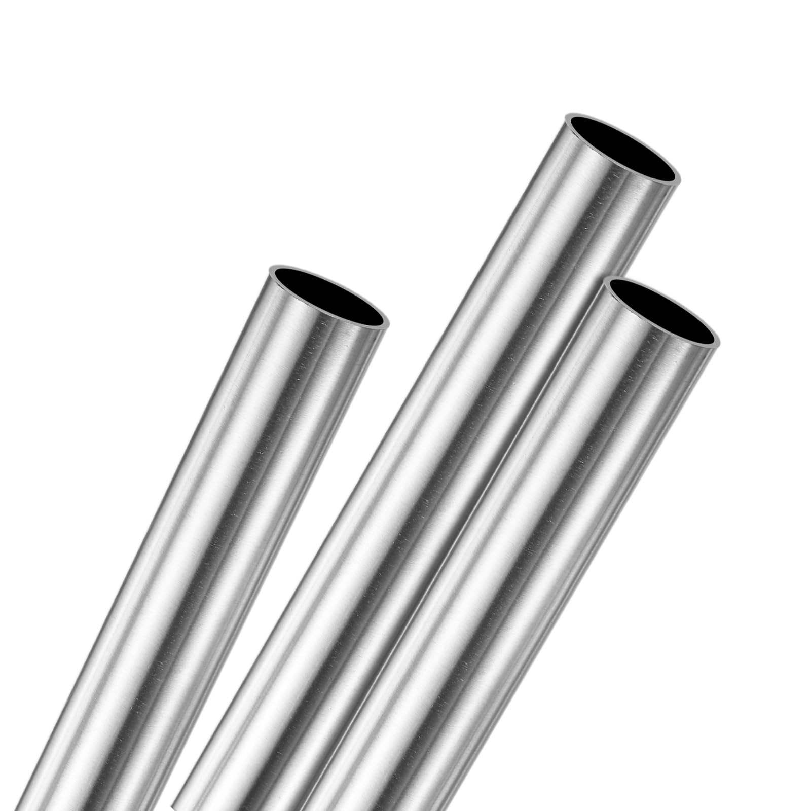 商品情報商品の説明製品用途 建設、製造、機械加工、構造などの産業用途に適しており、信頼性と汎用性を提供します。このシームレスな304ステンレス鋼パイプは、屋外ガーデニング、DIYプロジェクト、風鈴、建築模型などにも適しています。 製品の詳細...