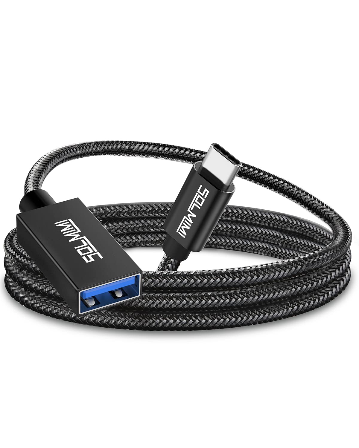 商品情報商品の説明主な仕様 『OTG オーディオ/データ転送』Type C-USB 3.0変換ケーブルはUSB-Cポートを持ちのスマホ/パソコン/PCなどデバイスと外付けHDD/USBメモリ/無線マウス/キーボード/ゲームコントロール/カー...