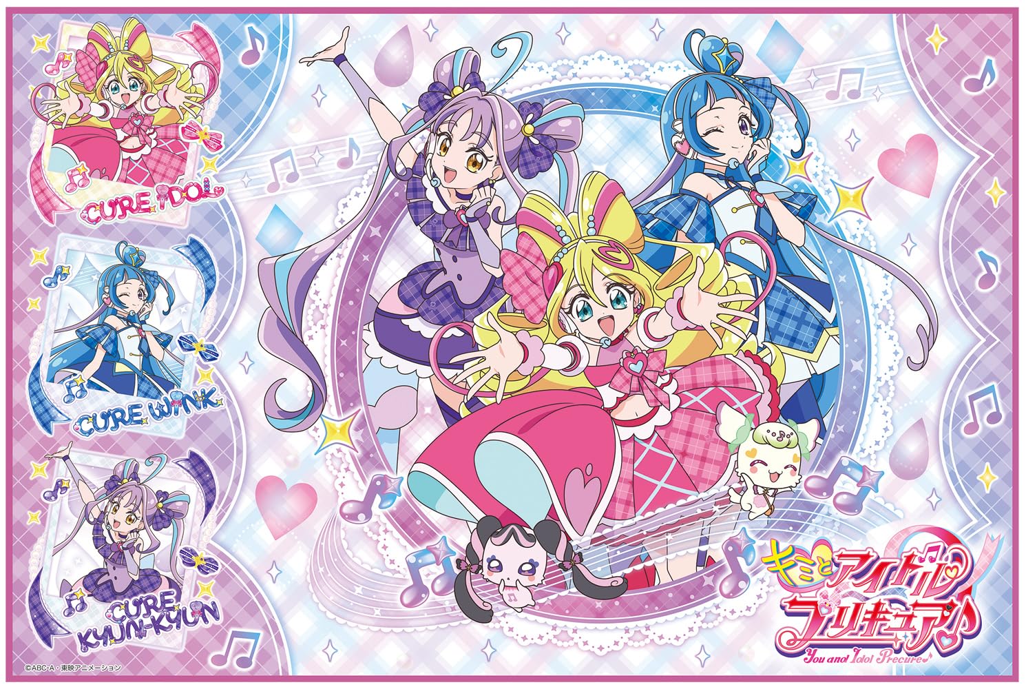 商品情報商品の説明コンパクトな1人用レジャーシート。 小さくたためて持ち運びに便利。 軽量で水に強く、イベントやレジャーなど様々な場面にご利用いただけます。主な仕様 サイズ：横90x縦60cmbr材質：ポリエチレン原産国：中国