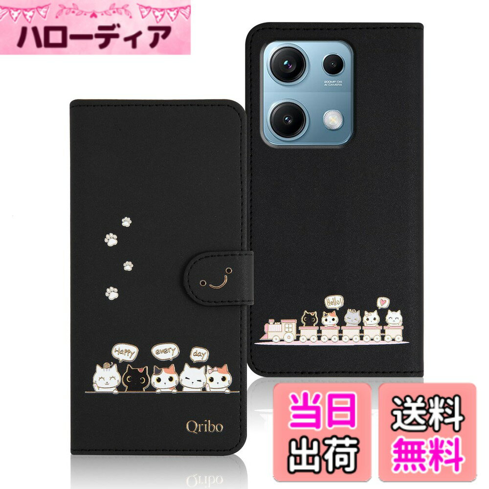 商品情報商品の説明主な仕様 【対象機種】Xiaomi Redmi Note 14s /Redmi Note 13 Pro 4G/Poco M6 Pro 4G(6.67インチ) 用。★対応機種と画面サイズをよくご確認のうえ、ご購入いただけます...
