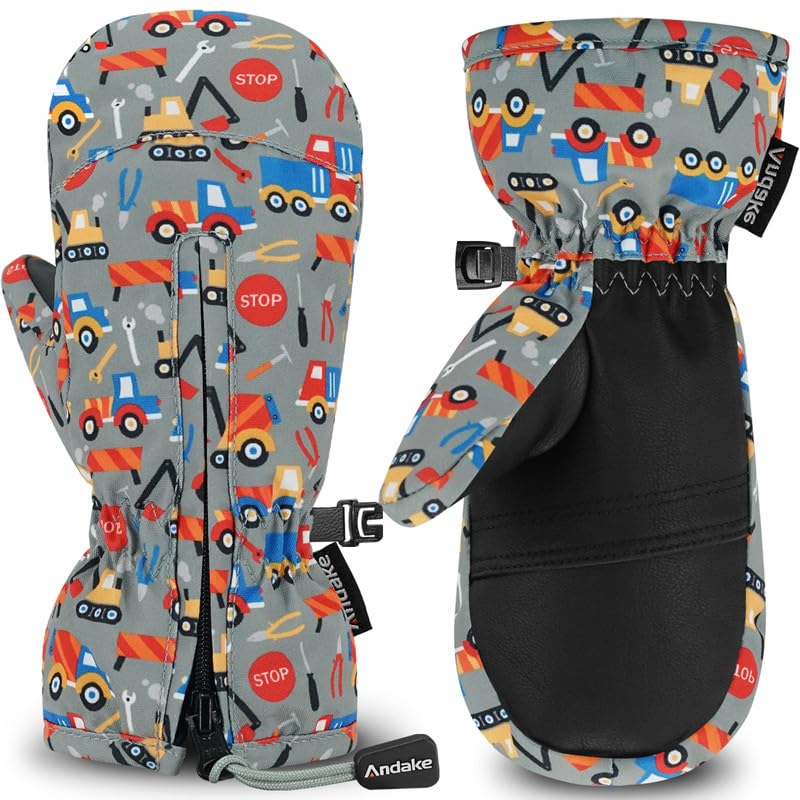 商品情報商品の説明主な仕様 保温性：製品は,厚いコットン,防水バッグ,防水加工を施した生地の32つで構成されています寒さ対策と防湿機能を同時に実現しました。内側は厚手の木綿です効果的に寒さを遮断できます暖かいだけではありません通気性もありま...