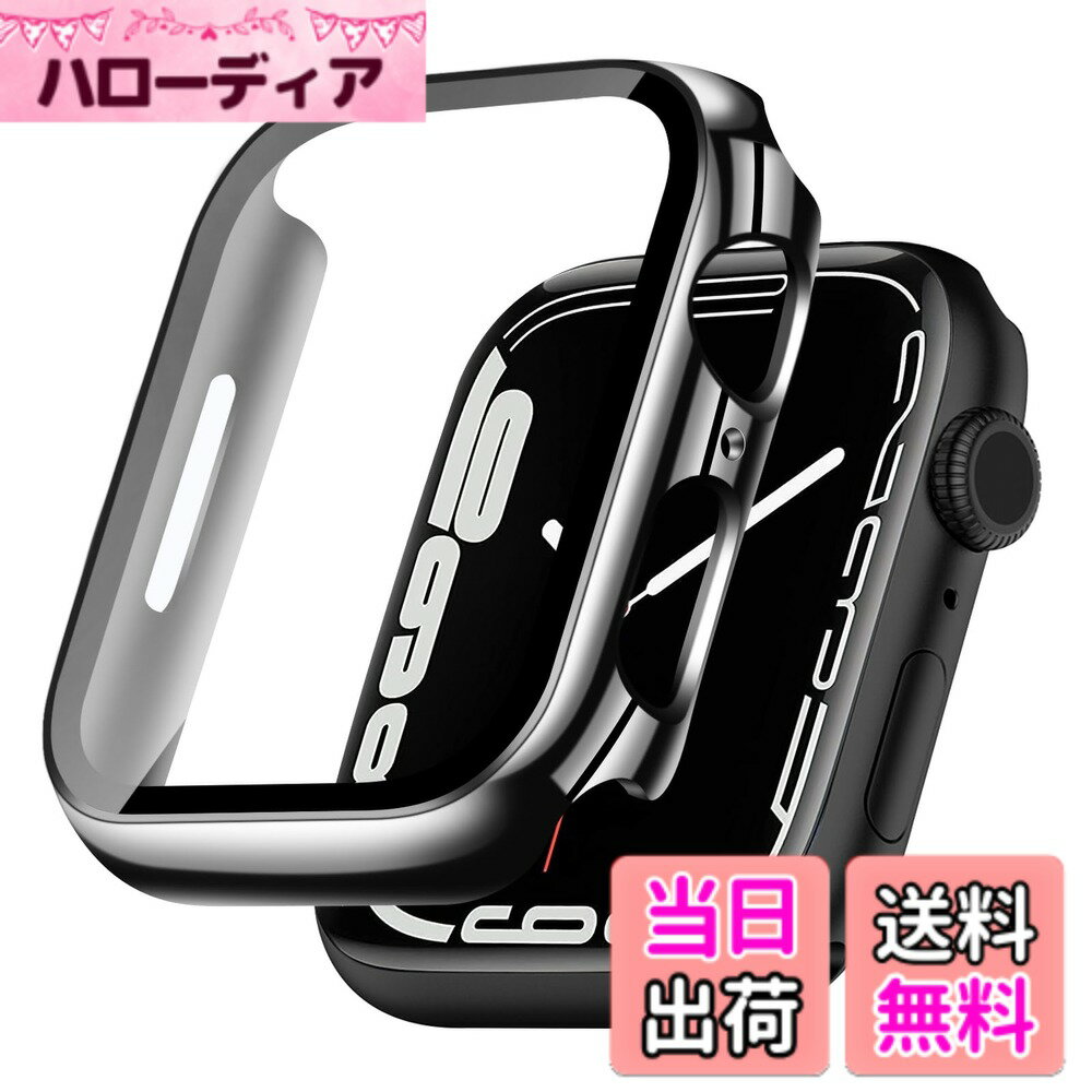 商品情報商品の説明TEMEDO アップルウォッチケース 38mm − 防衝撃 フルカバー保護 モデル対応: アップルウォッチ3/2/1 38mm（apple watch 3 38mm カバー、apple watch 3 カバー、apple ...